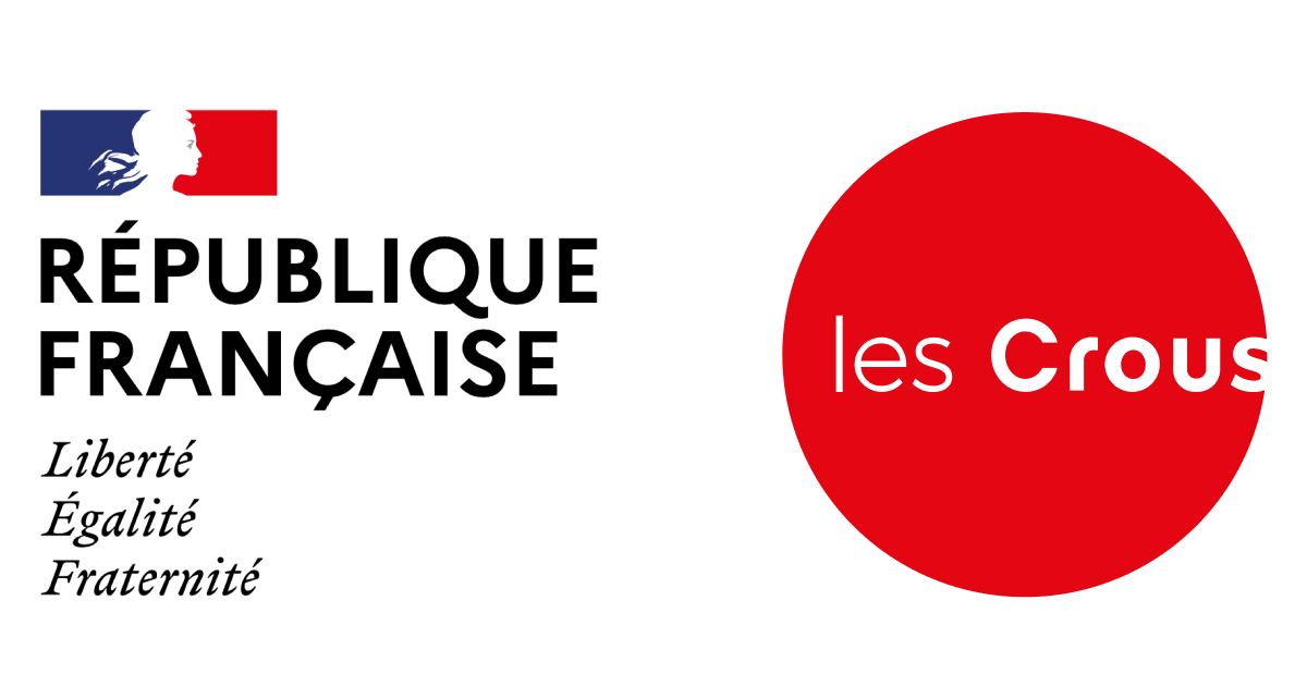 Restaurant ENTPE - Crous Lyon