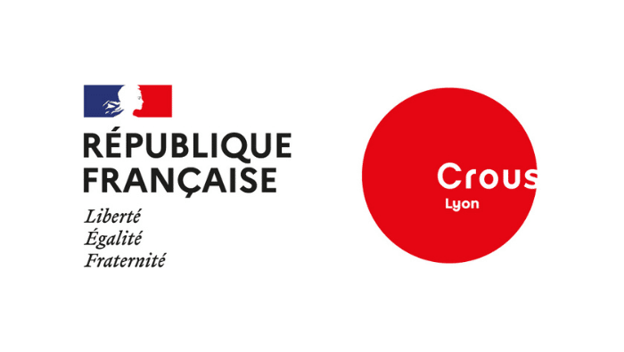 Le Crous - Crous Lyon