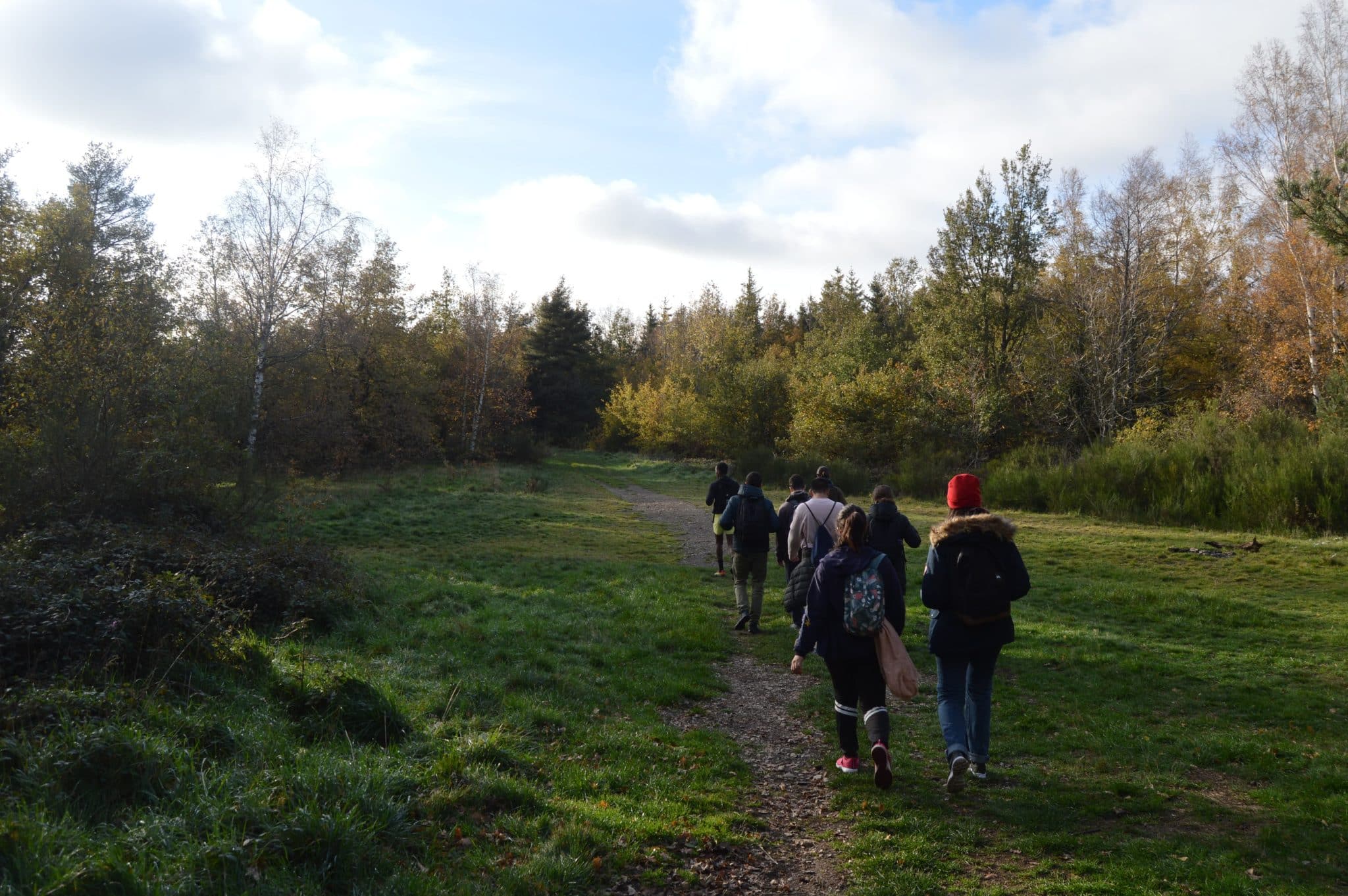 Les événements CVEC du Crous de Lyon - Crous Lyon