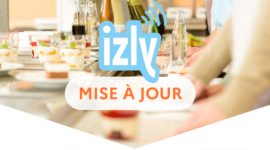 Des équipes de cuisine professionnelles et engagées - Crous Lyon